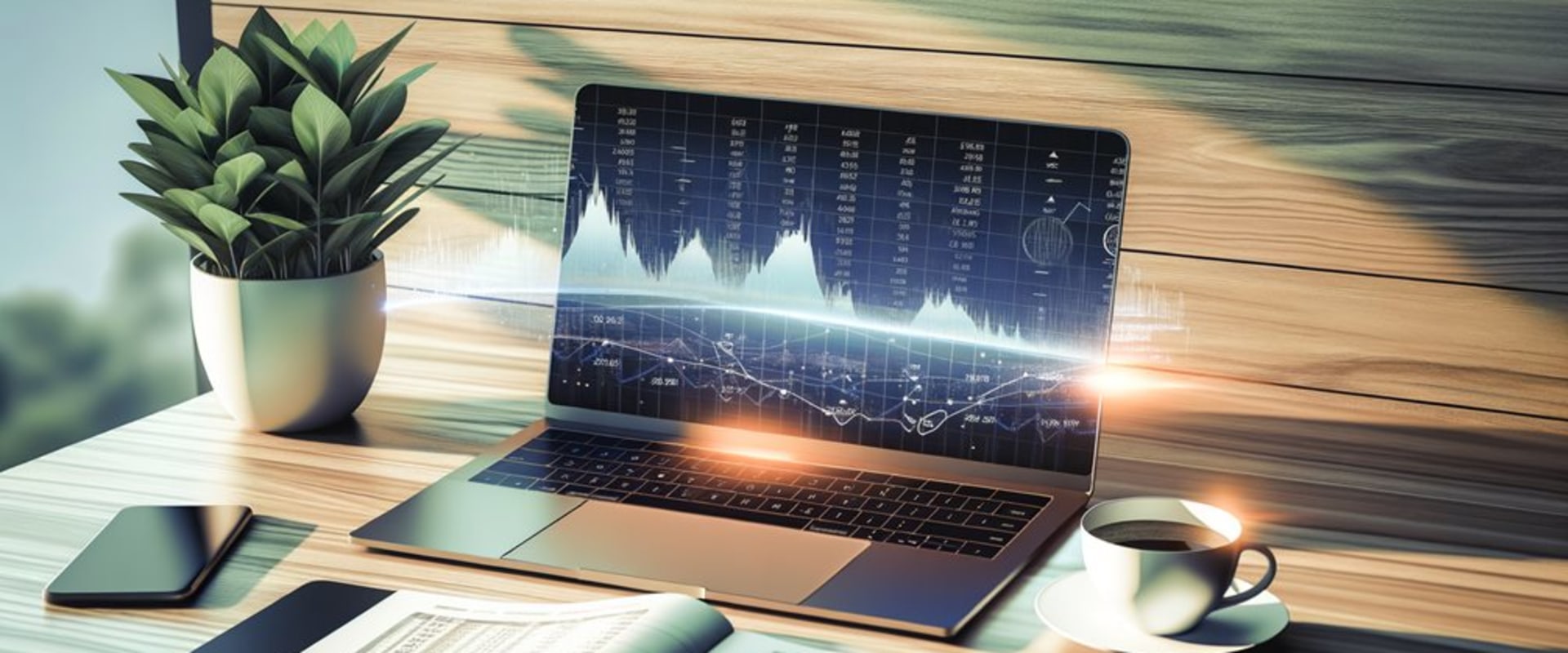An Introduction To Asset Pricing Models Understanding The Principles