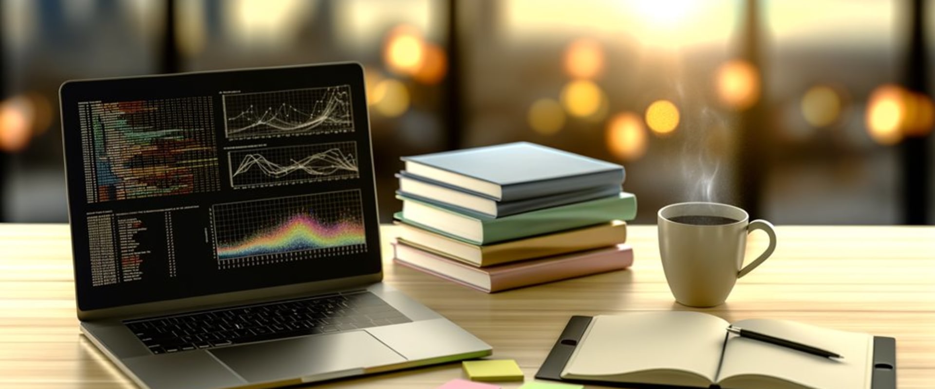 A Comprehensive Overview Of Statsmodels Python