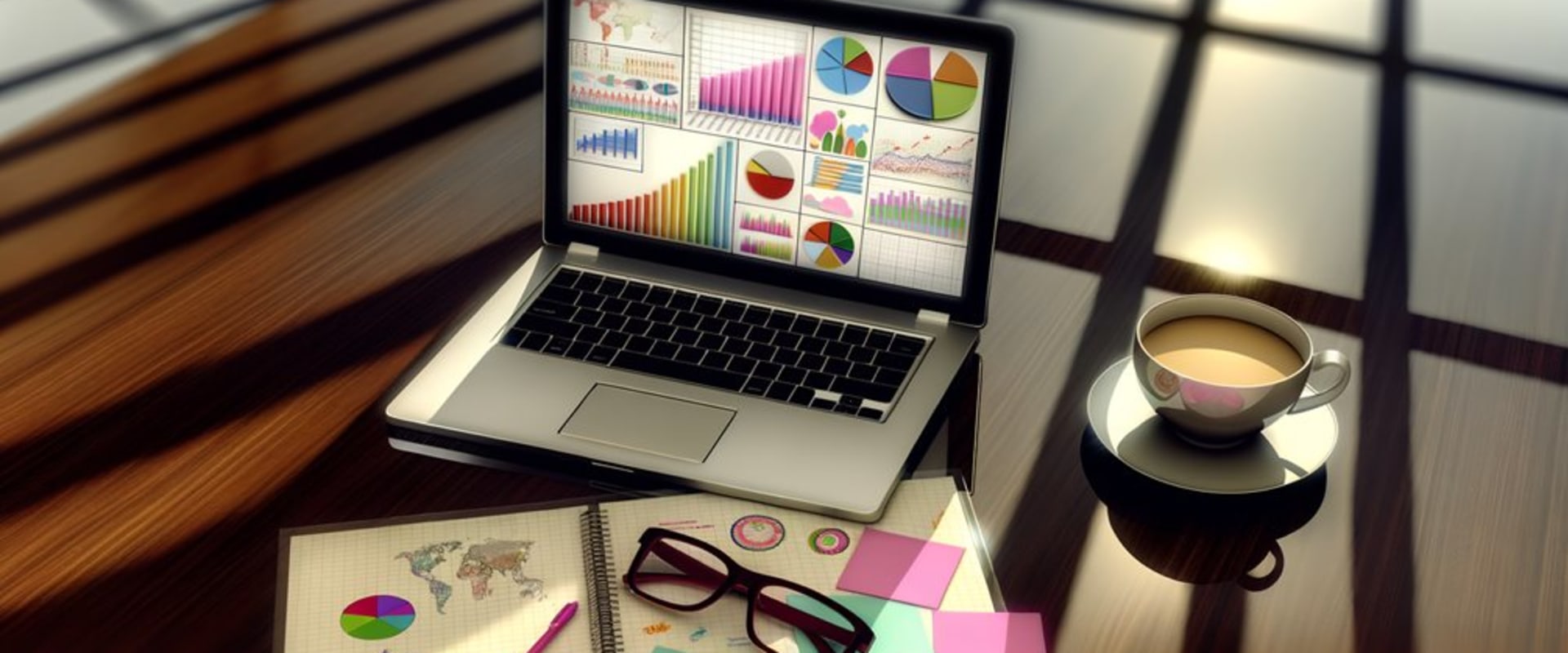 An Introduction To Stata For Econometrics Understanding Basic Principles Tools And Applications