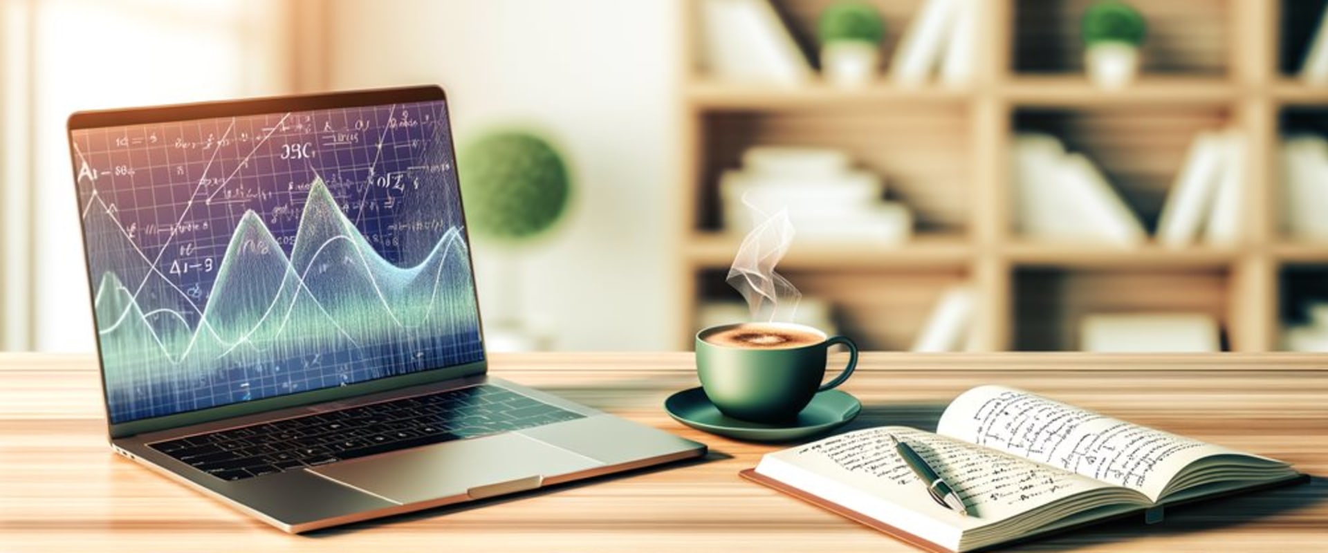 An Introduction To Autoregressive Ar Models In Econometrics