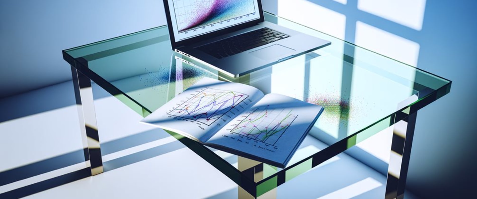 An Introduction To Correlation And Covariance Analysis In Econometrics