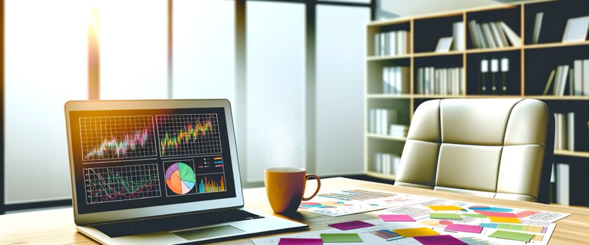 An Introduction to Logit and Probit Models in Econometrics An Introduction to Logit and Probit Models in Econometrics