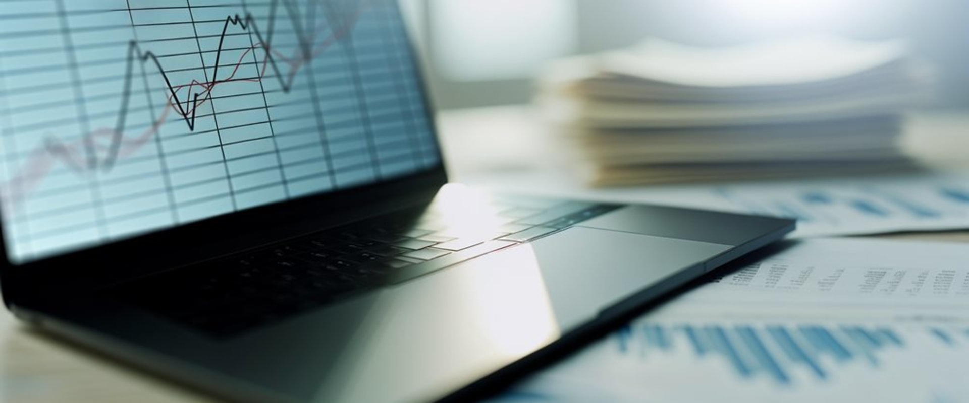 Understanding Moving Average Ma Models For Econometrics