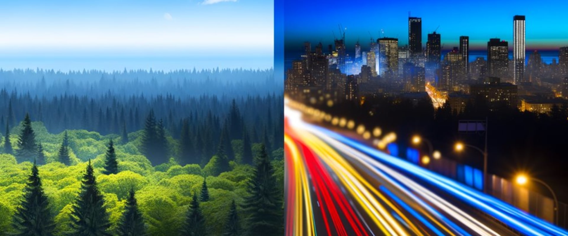 Fixed Effects vs. Random Effects Models: Understanding the Differences Fixed Effects vs. Random Effects Models: Understanding the Differences